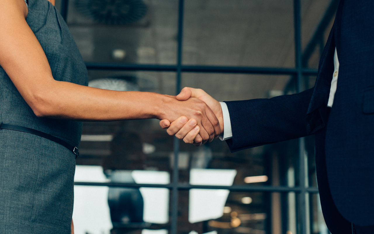 LANE, Lawyers and Business Advisors Inc. | Setting the record straight